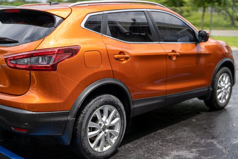 Precision Paint and Body – Miami's Premier Auto Body Shop – Expert ...