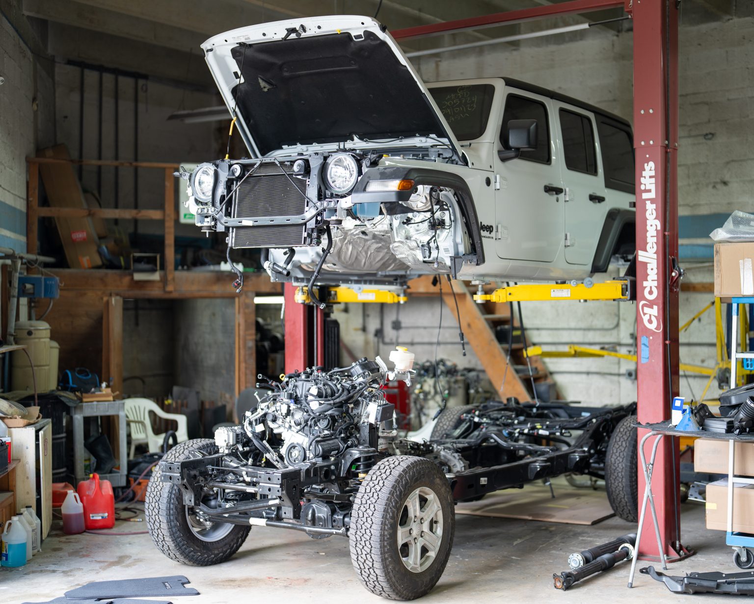 Precision Paint and Body – Miami's Premier Auto Body Shop – Expert ...