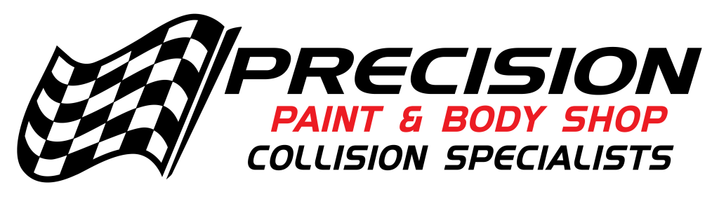 Precision Paint and Body – Miami's Premier Auto Body Shop – Expert ...